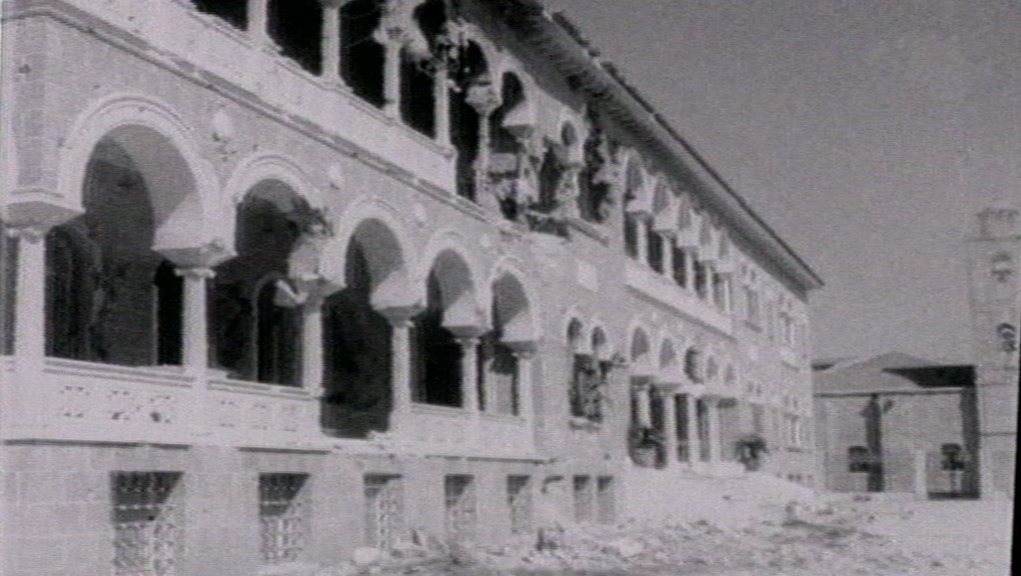 Τo Πραξικόπημα στην Κύπρο - 15 Ιουλίου 1974 | ert.gr
