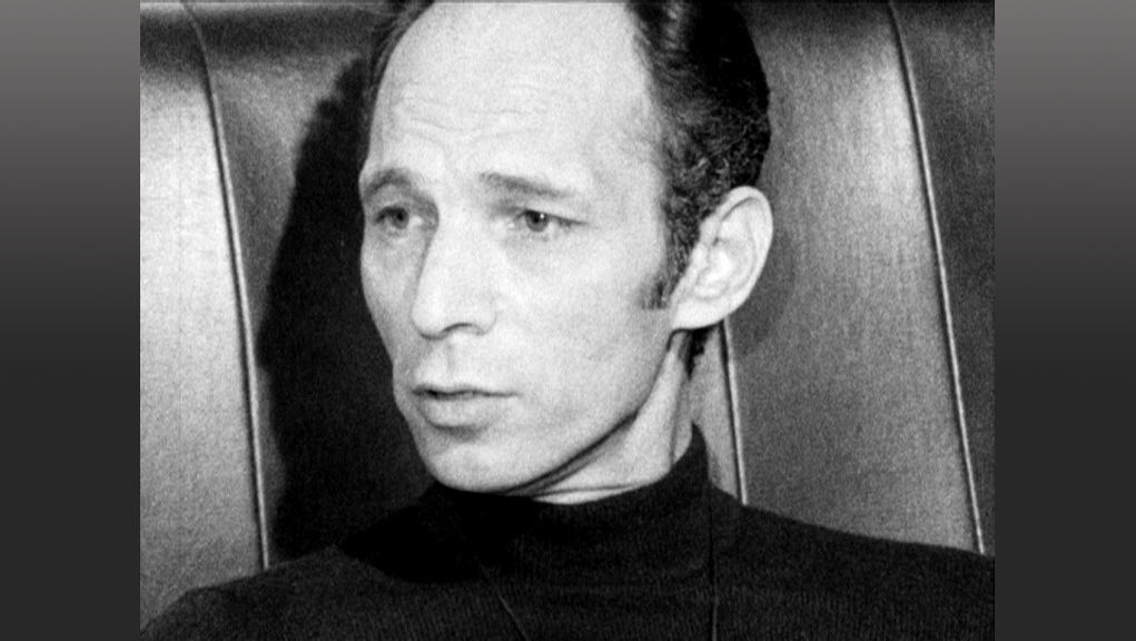 Άκης Πάνου - 7 Απριλίου 2000 | ert.gr