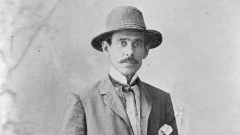 Γιώργος Προκοπίου - 20 Δεκεμβρίου 1940 | ert.gr