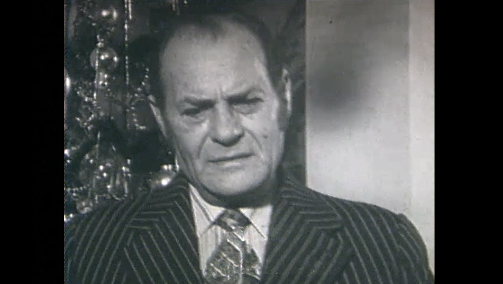 Λάμπρος Κωνσταντάρας – 28 Ιουνίου 1985 | ert.gr