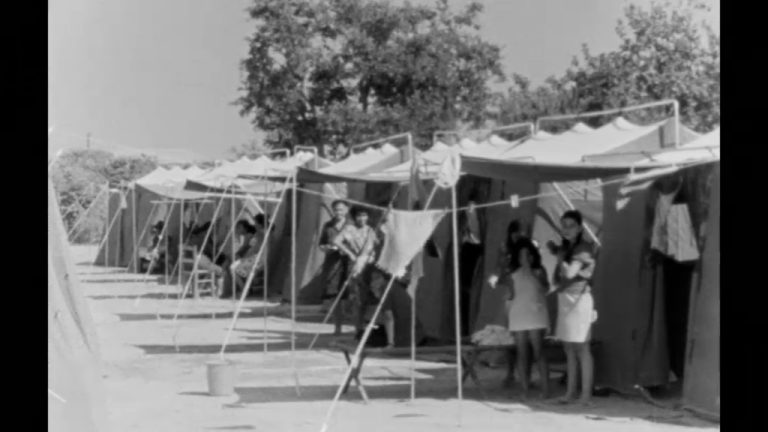 Εισβολή των Τούρκων στην Κύπρο, 20 Ιουλίου 1974