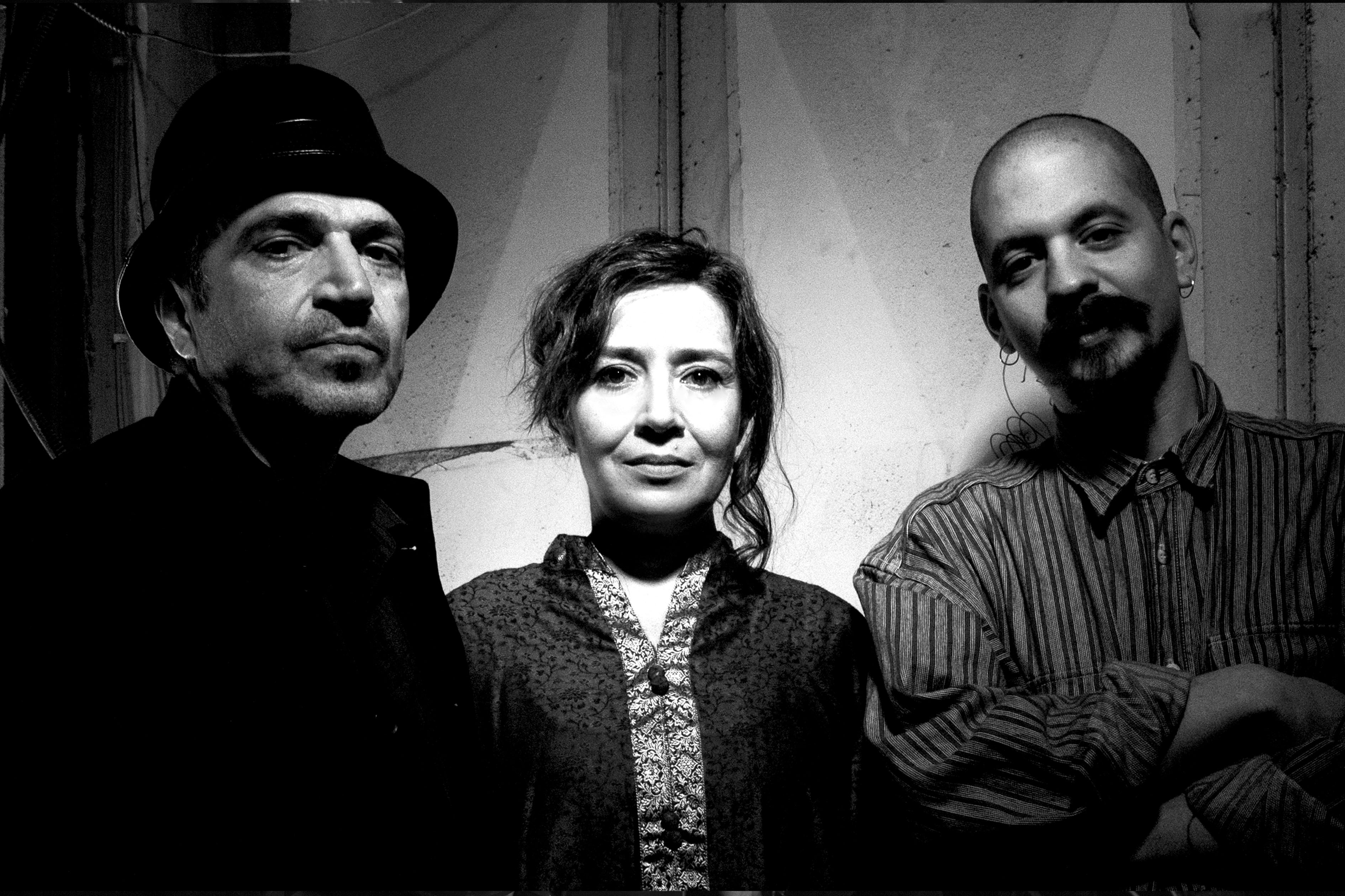 Ο Ξεπεσμένος Δερβίσης. | ert.gr