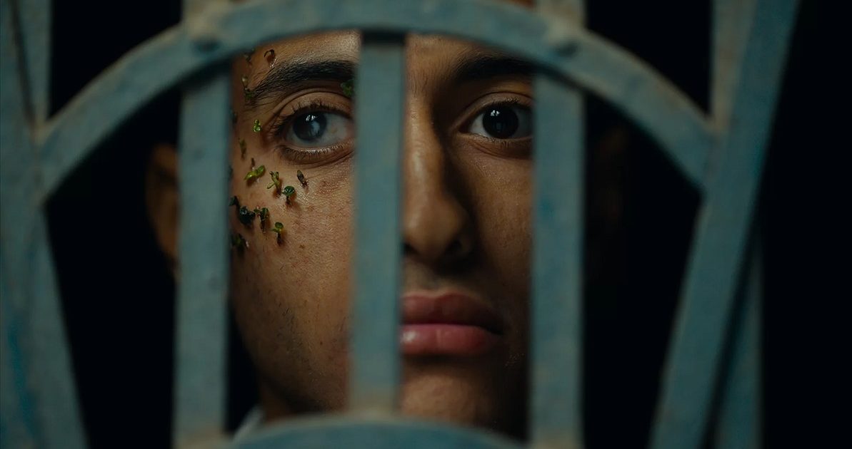 Kino Athens: 3ο Διεθνές Φεστιβάλ Ανεξάρτητου Κινηματογράφου της Αθήνας | ert.gr