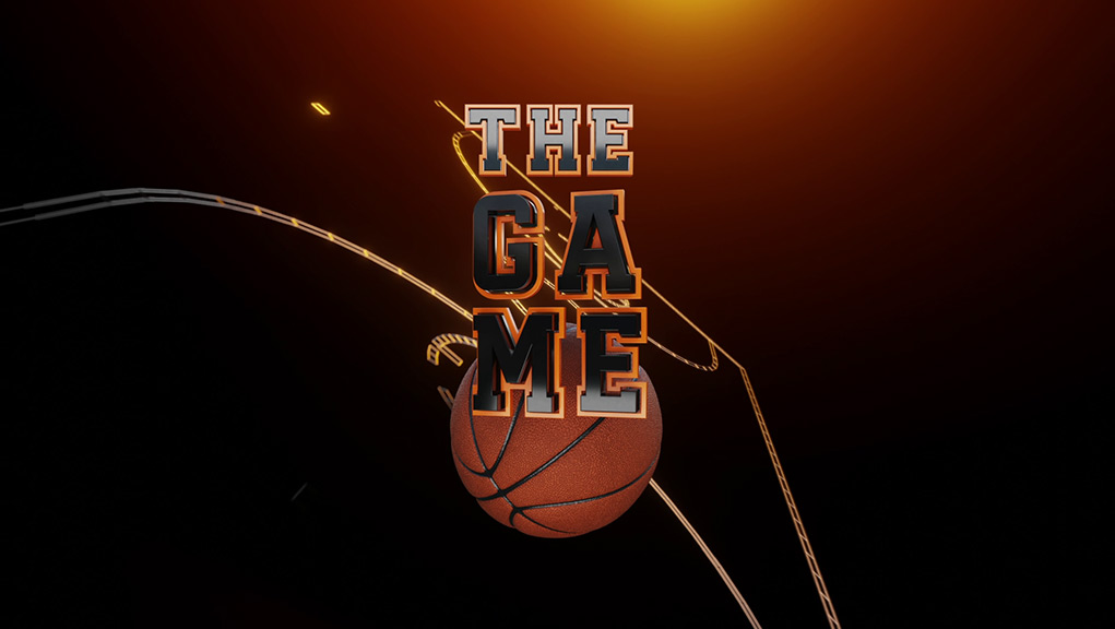 ΕΡΤ2 - Τροποποίηση προγράμματος 13.03.2019 | ert.gr