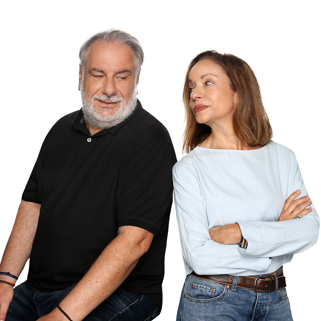 Πρόγραμμα | ert.gr