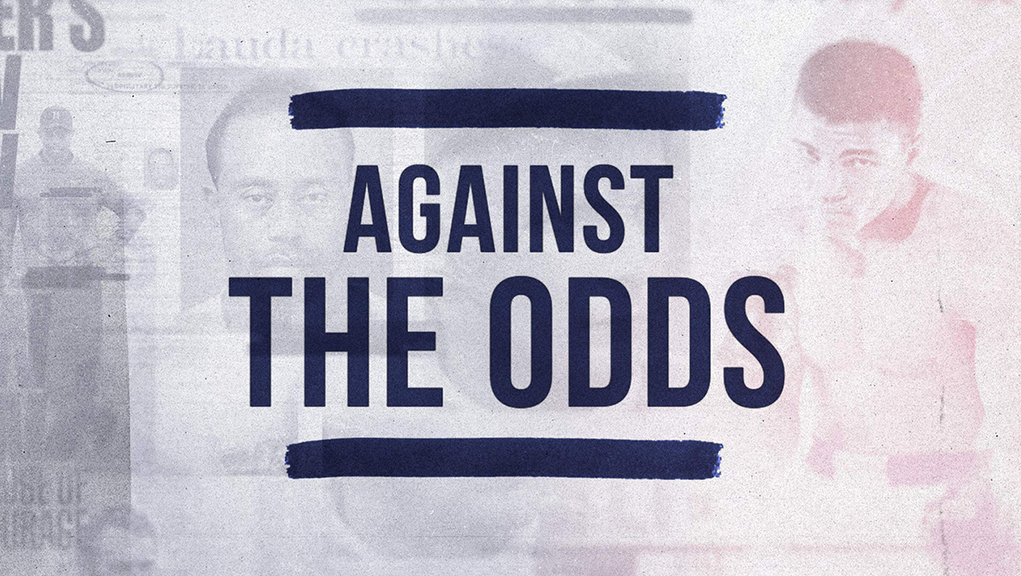 365 Στιγμές | ert.gr