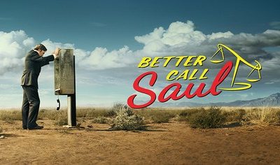 Σειρές | ert.gr