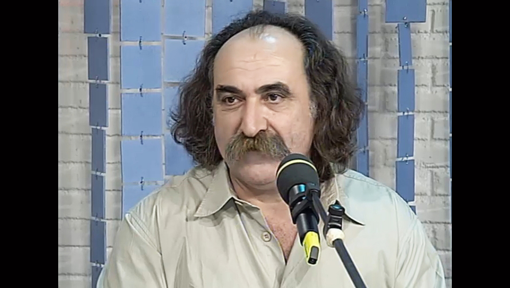 Του κουτιού τα Παραμύθια- 1988 | ert.gr