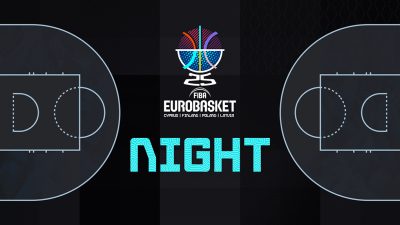 Αθλητικά | ert.gr