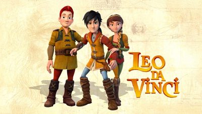 Παιδικά | ert.gr