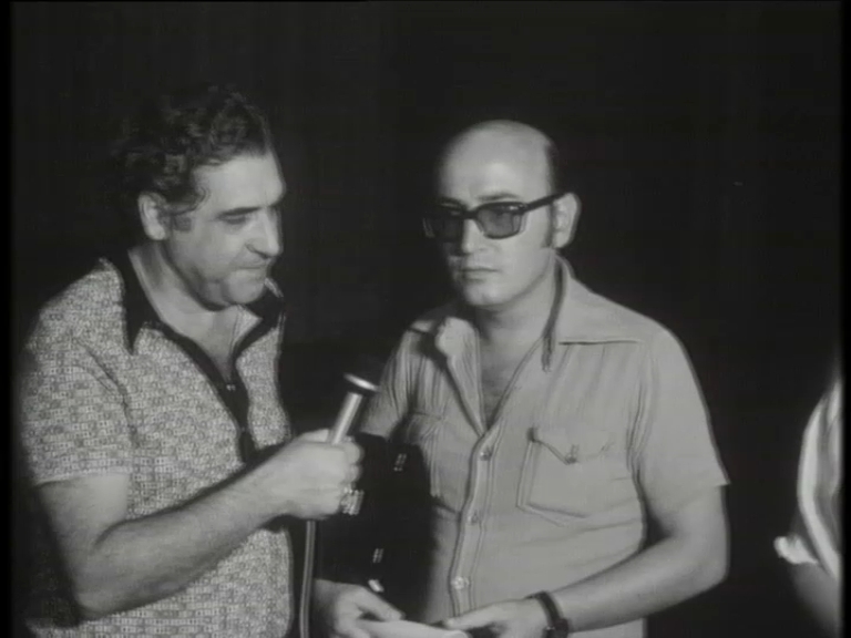 ΕΡΤ - Αρχείο | ert.gr