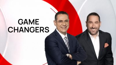 Νέο Πρόγραμμα | ert.gr