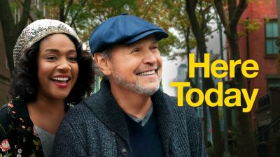 Ξένες Ταινίες | ert.gr