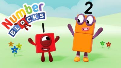 Παιδικά | ert.gr