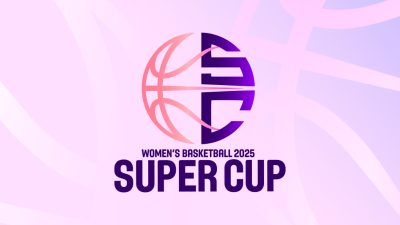 Αθλητικά | ert.gr