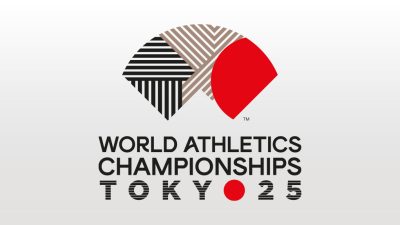 Αθλητικά | ert.gr