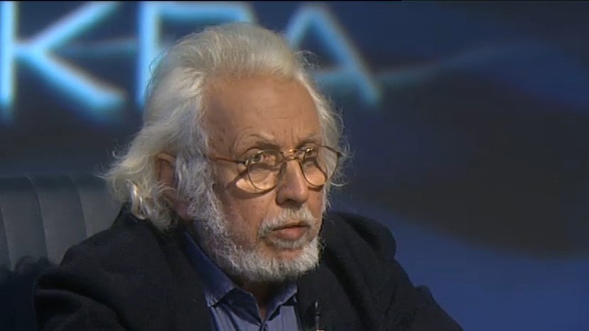 ΕΡΤ - Αρχείο | ert.gr