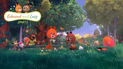 Παιδικά | ert.gr