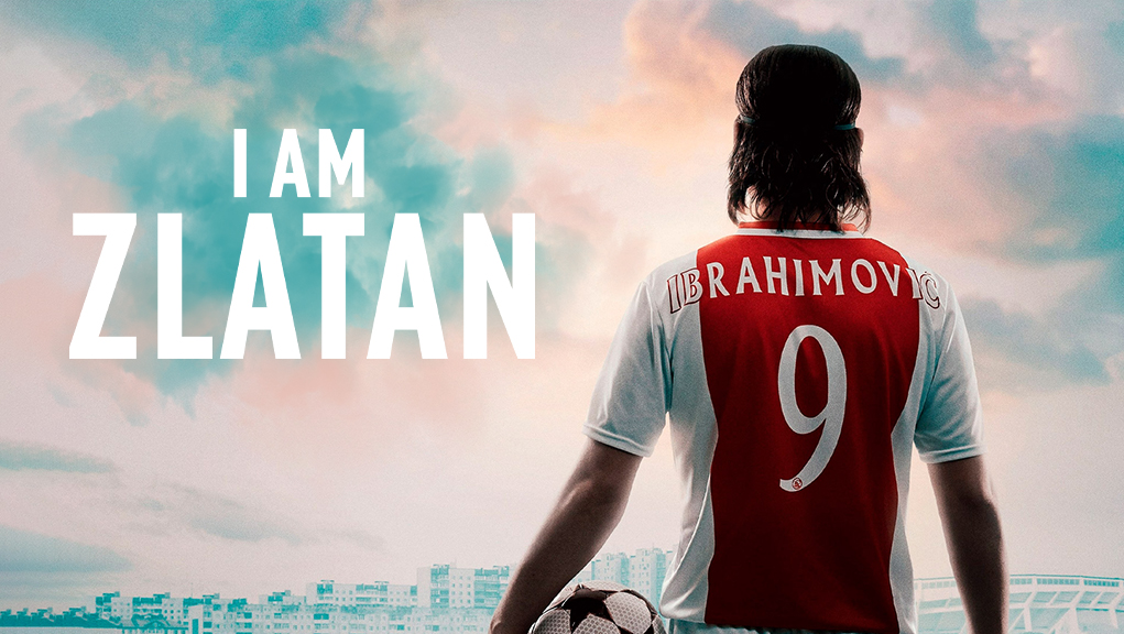 Ζλάταν | ert.gr