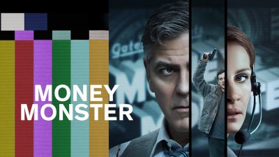 Ξένες Ταινίες | ert.gr