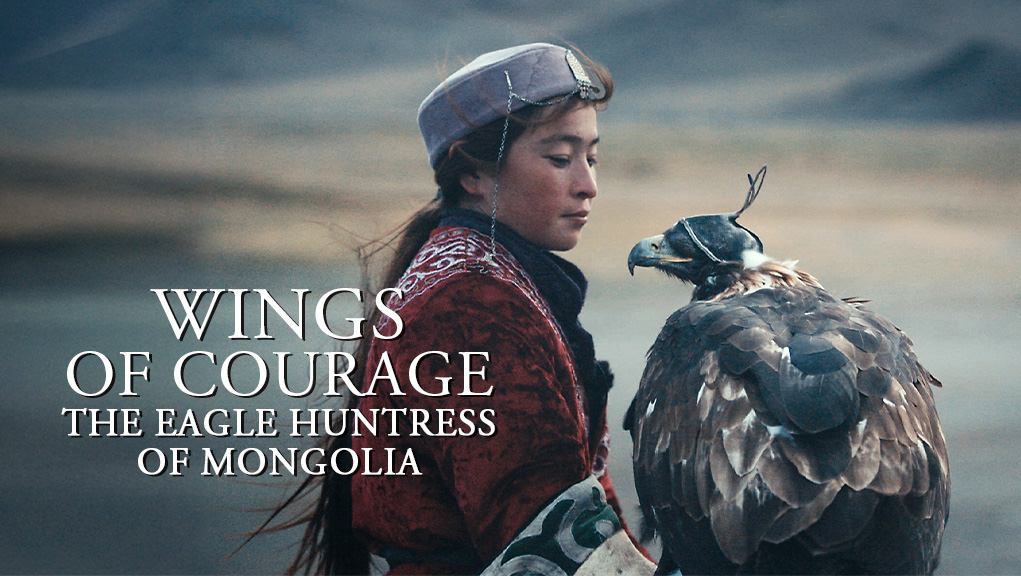 42ος Αυθεντικός Μαραθώνιος Αθήνας | ert.gr