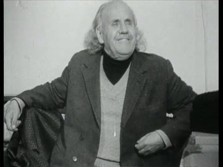 Δημήτρης Γκόγκος , "Μπαγιαντέρας" - 18 Νοεμβρίου 1985