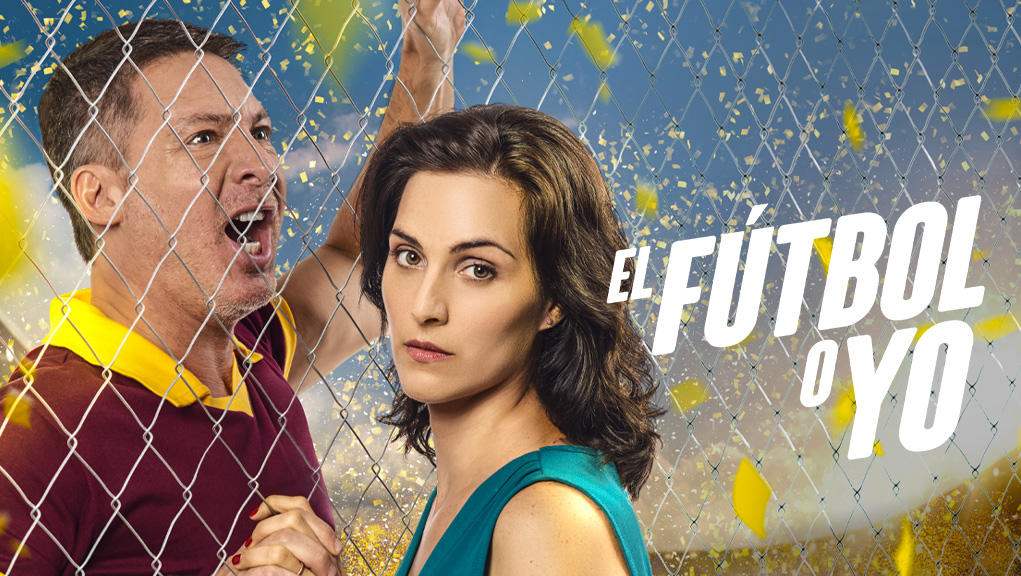 365 Στιγμές | ert.gr