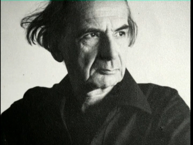 ΕΡΤ - Αρχείο | ert.gr