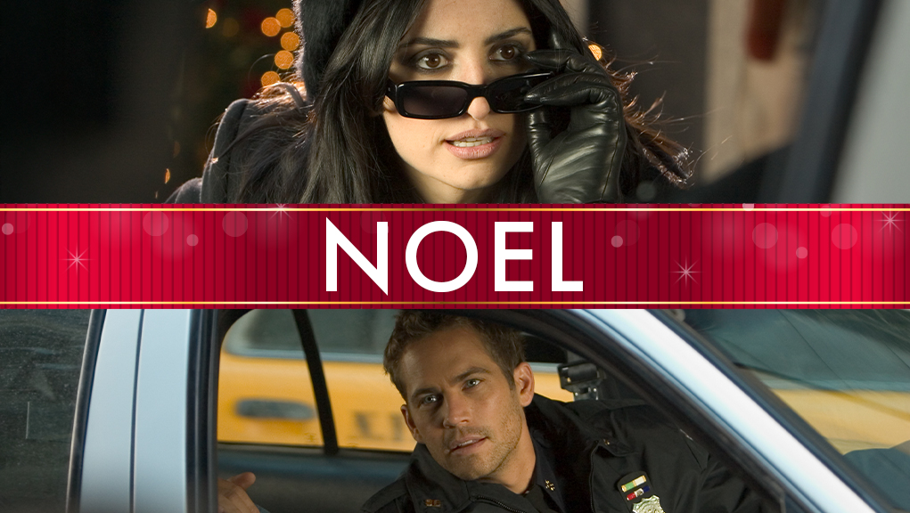 Noel | ert.gr