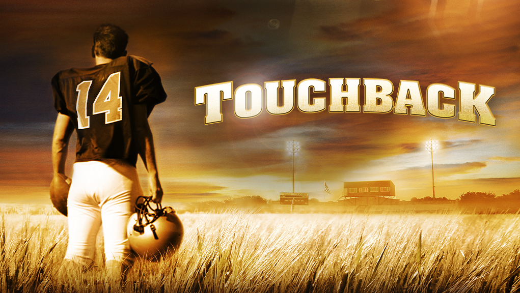 TouchBack | ert.gr