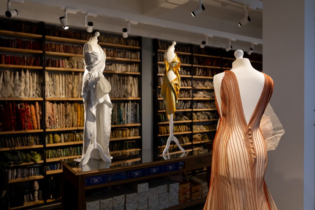 "Ο Γιάννης το βούδι" στο Ίδρυμα Μιχάλης Κακογιάννης | ert.gr