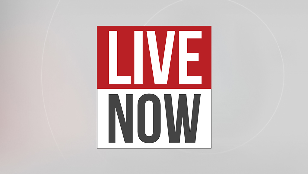 Live Now | ert.gr