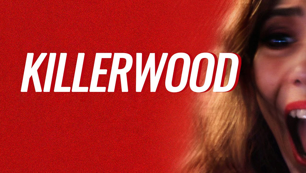 Killerwood | ert.gr
